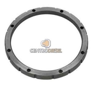 Catálogo – Centro Diesel