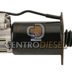 RENAULT – Centro Diesel