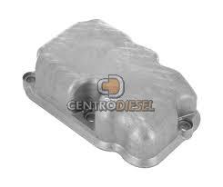 Productos – Página 2 – Centro Diesel