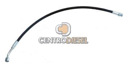 Productos – Página 3 – Centro Diesel