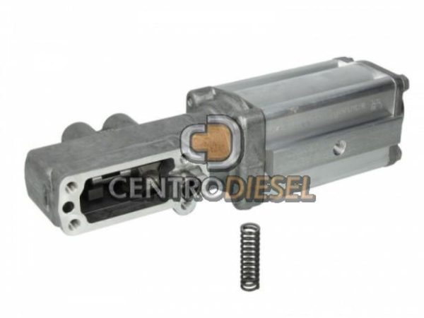 SERVO SHIFT CAJA ZF 16S221 VOLVO RENAULT IVECO - 20853438