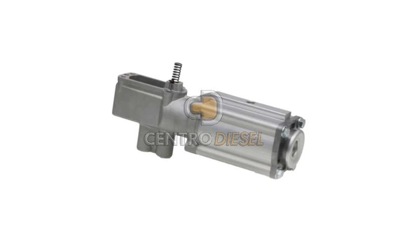 SERVO SHIFT CAJA ZF 16S221 VOLVO RENAULT IVECO - 20853438
